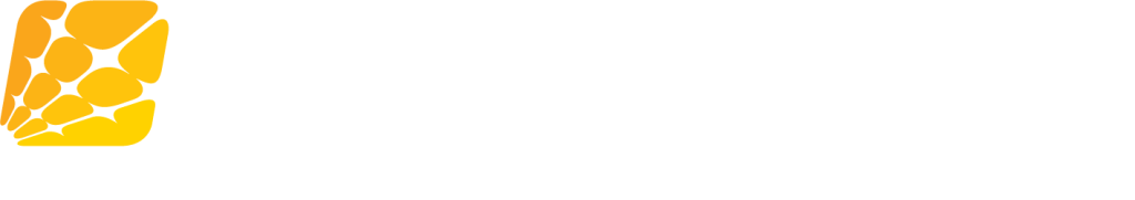 MM3 Wireless Overhead Power Line Sensor | Sentient Energy