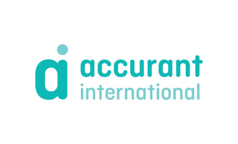 Press and News - Sentient Energy